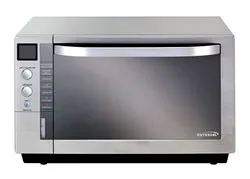 Старые модели микроволновок Panasonic (Панасоник)